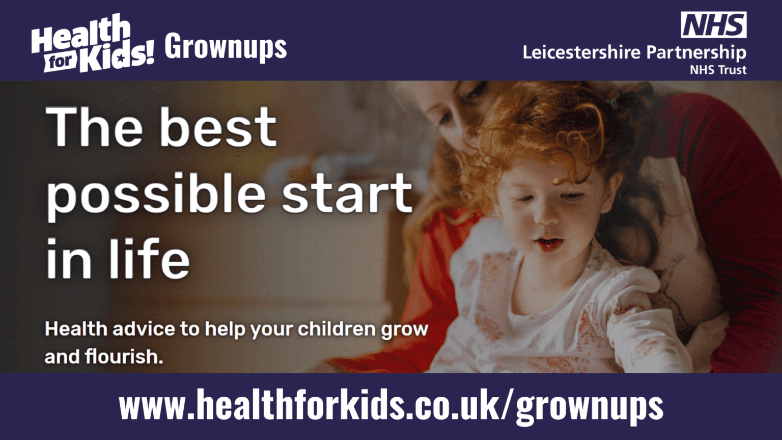 Health and Wellbeing - Holy Cross Catholic Primary School - Leicester